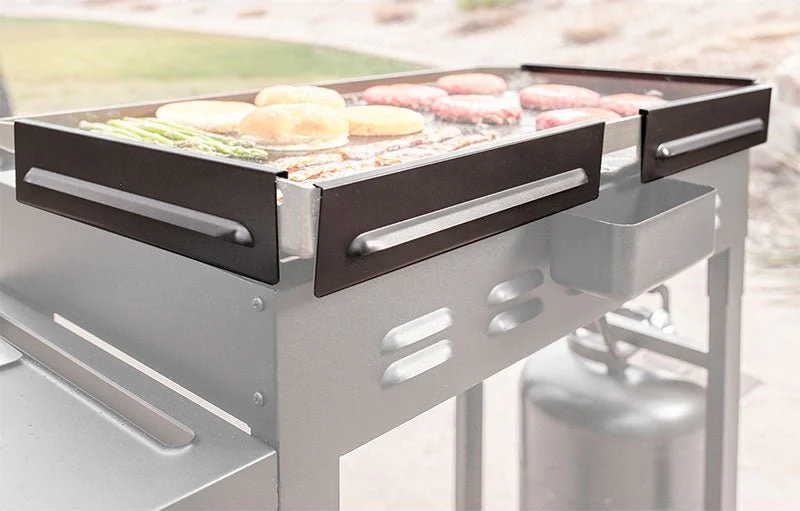 Produkte - Blackstone