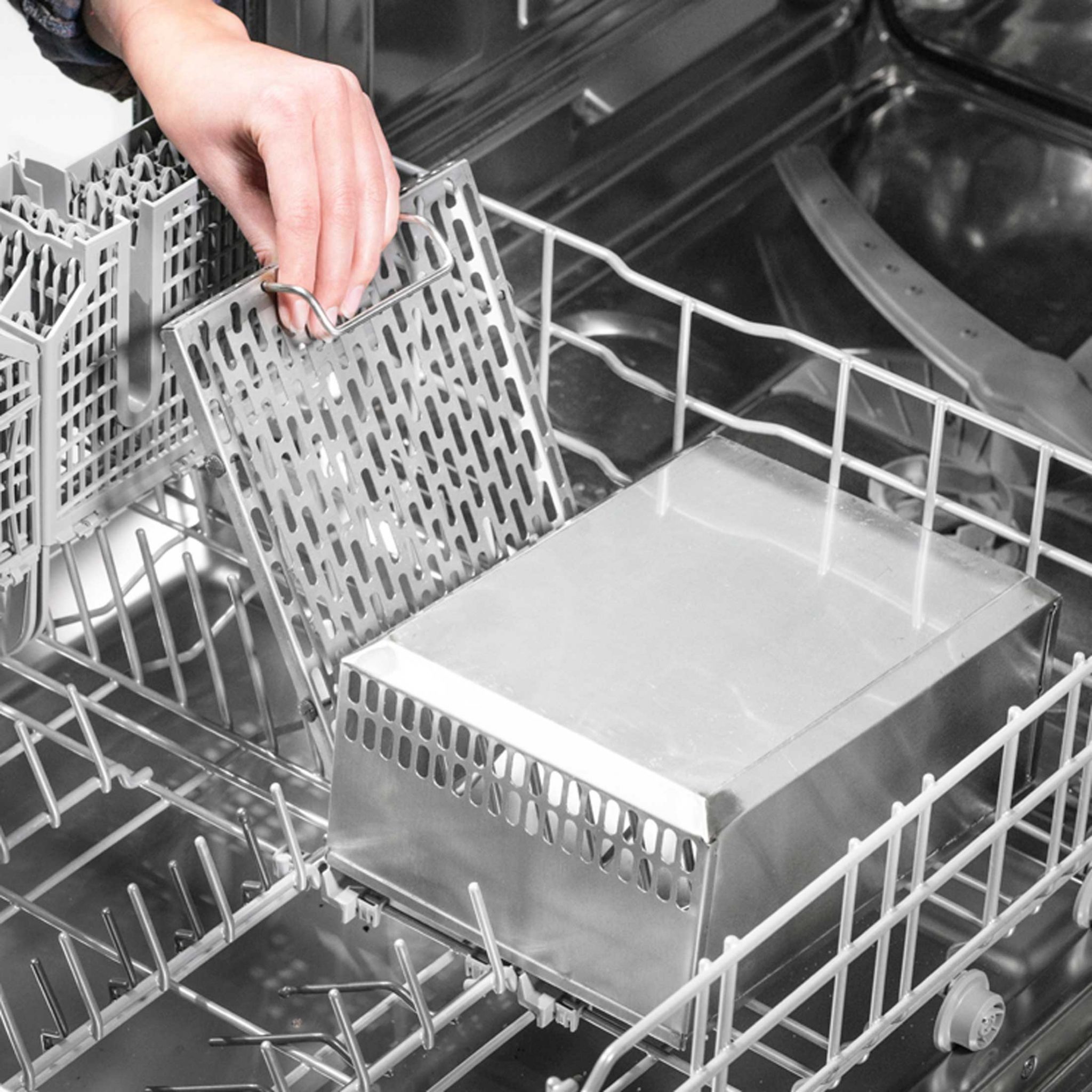 Blackstone 36“ Griddle Grillstation mit Airfryer - Blackstone